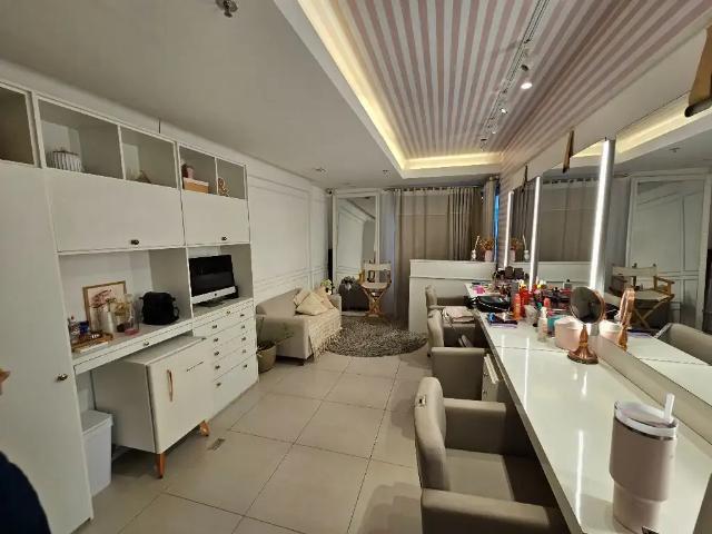 Conj. Comercial / Sala para Venda em Rio de Janeiro/RJ Jacarepaguá