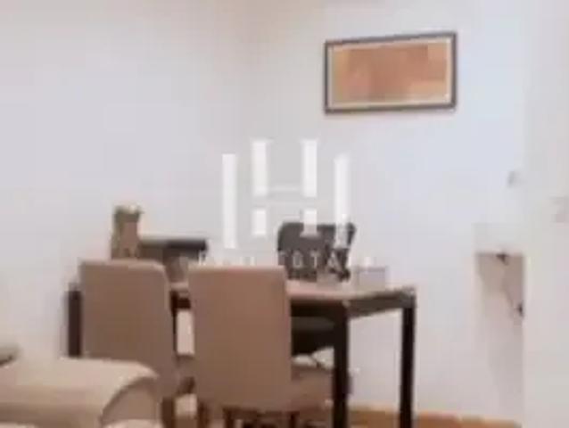 Conj. Comercial / Sala para Venda em Rio de Janeiro/RJ Jacarepaguá