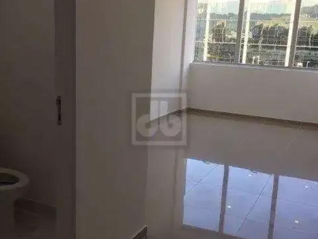 Conj. Comercial / Sala para Venda em Rio de Janeiro/RJ Jacarepaguá