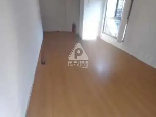 Conj. Comercial / Sala para Venda em Rio de Janeiro/RJ Jardim Botânico
