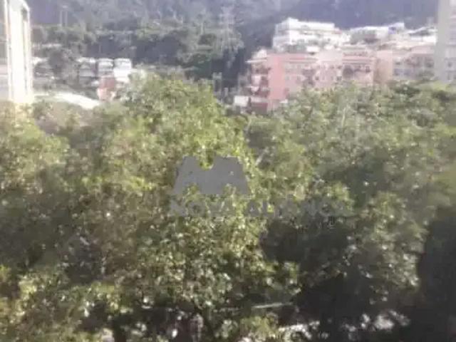 Conj. Comercial / Sala para Venda em Rio de Janeiro/RJ Jardim Botânico