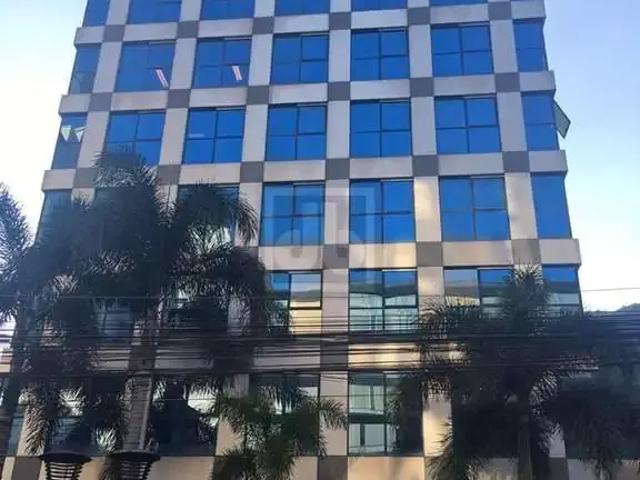 Conj. Comercial / Sala para Venda em Rio de Janeiro/RJ Jardim Botânico