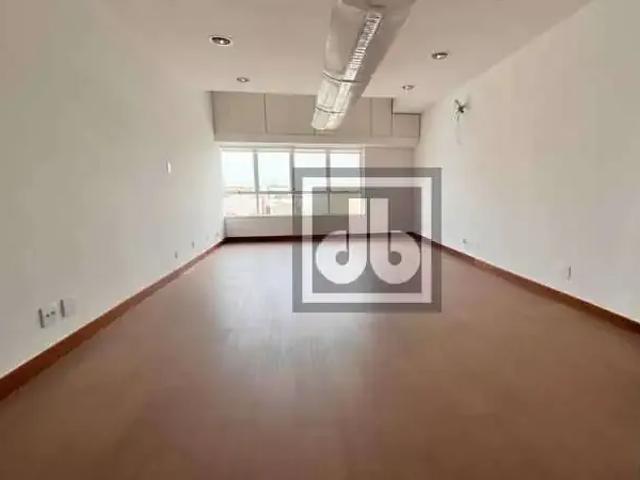 Conj. Comercial / Sala para Venda em Rio de Janeiro/RJ Leblon