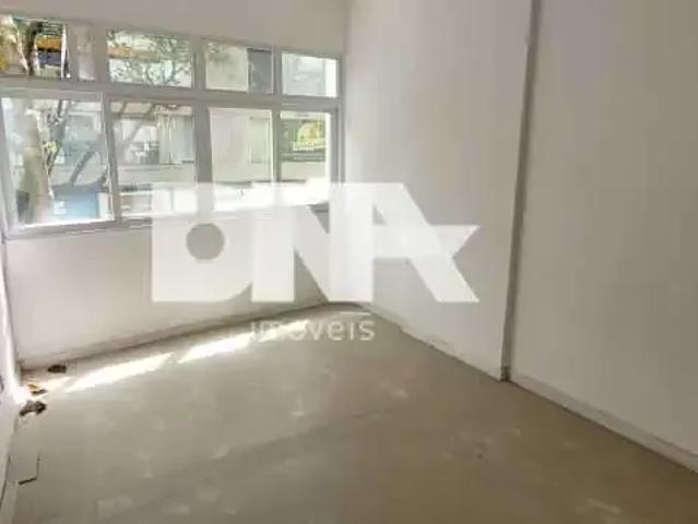 Conj. Comercial / Sala para Venda em Rio de Janeiro/RJ Leblon