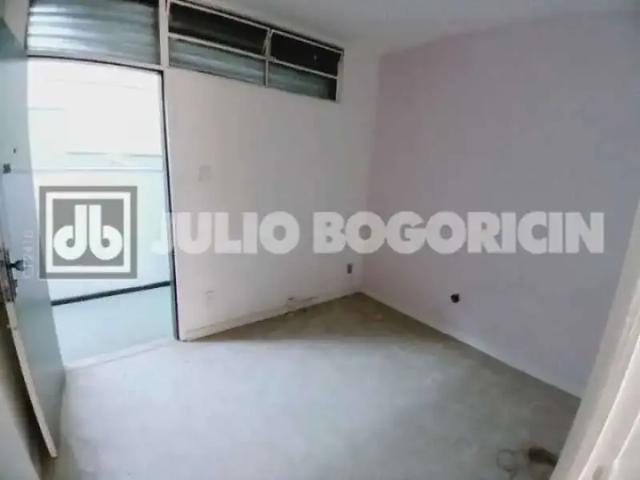 Conj. Comercial / Sala para Venda em Rio de Janeiro/RJ Leblon