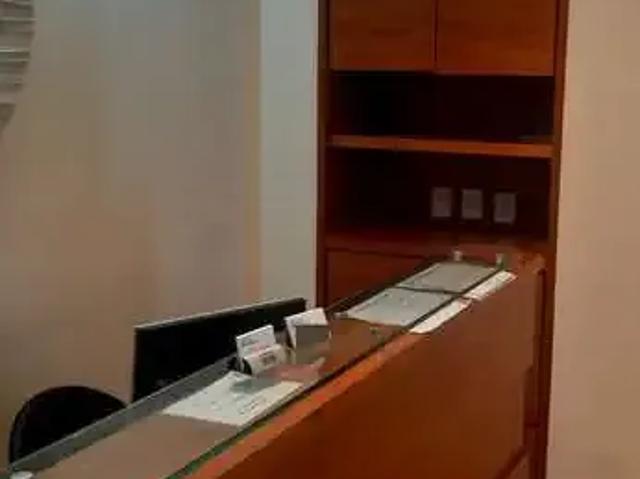 Conj. Comercial / Sala para Venda em Rio de Janeiro/RJ Leblon