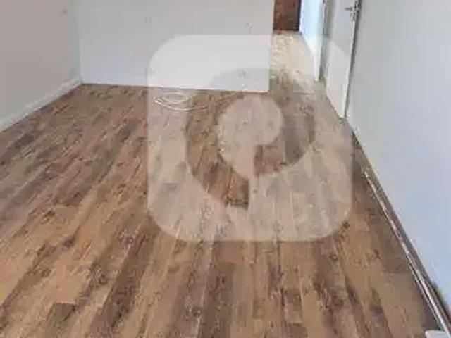 Conj. Comercial / Sala para Venda em Rio de Janeiro/RJ Leblon