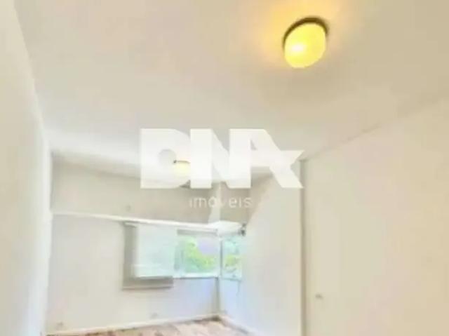 Conj. Comercial / Sala para Venda em Rio de Janeiro/RJ Leblon