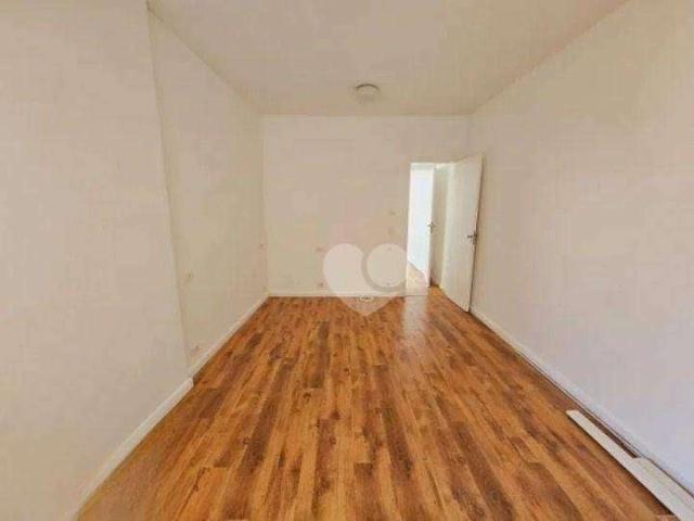 Conj. Comercial / Sala para Venda em Rio de Janeiro/RJ Leblon