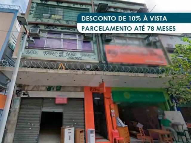 Conj. Comercial / Sala para Venda em Rio de Janeiro/RJ Madureira