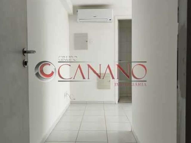 Conj. Comercial / Sala para Venda em Rio de Janeiro/RJ Madureira