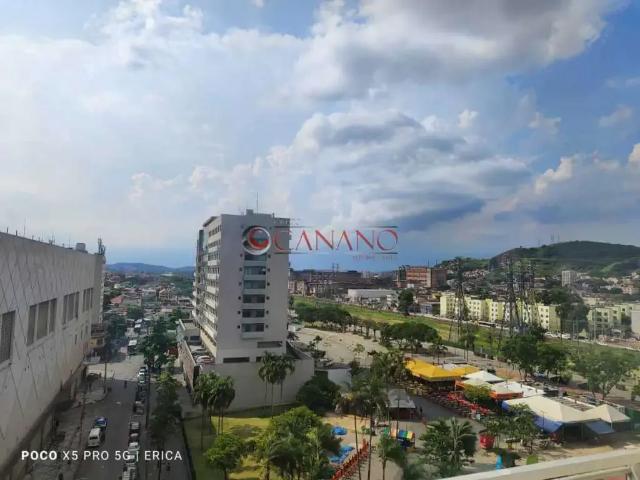 Conj. Comercial / Sala para Venda em Rio de Janeiro/RJ Madureira