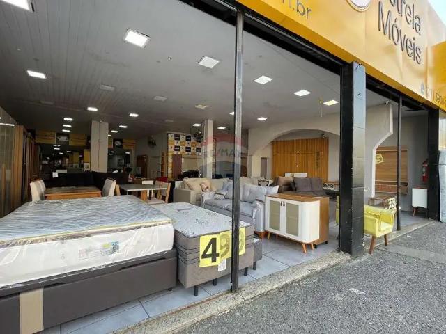 Conj. Comercial / Sala para Venda em Rio de Janeiro/RJ Madureira
