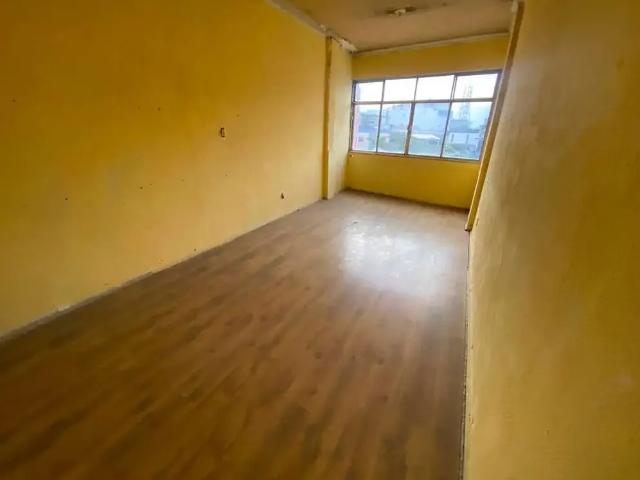 Conj. Comercial / Sala para Venda em Rio de Janeiro/RJ Madureira