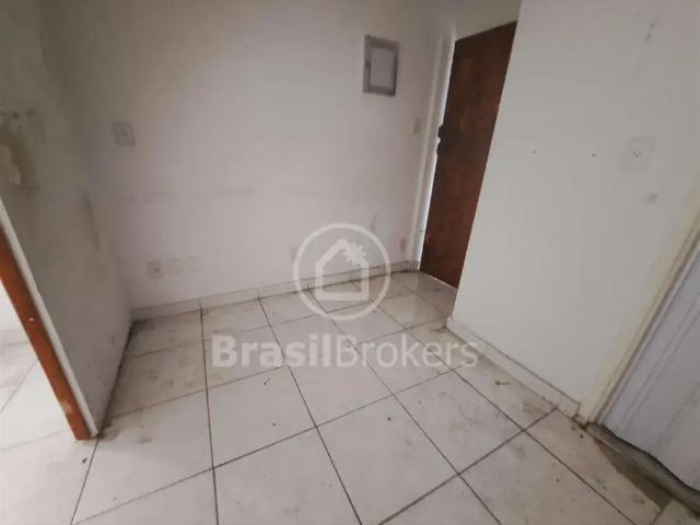 Conj. Comercial / Sala para Venda em Rio de Janeiro/RJ Madureira