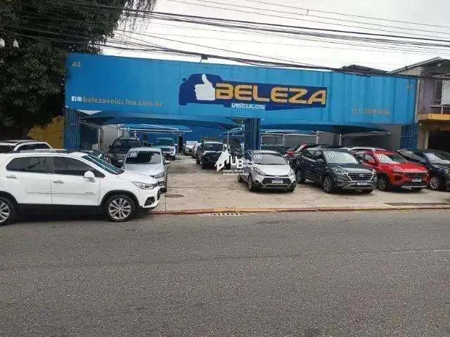 Conj. Comercial / Sala para Venda em Rio de Janeiro/RJ Madureira