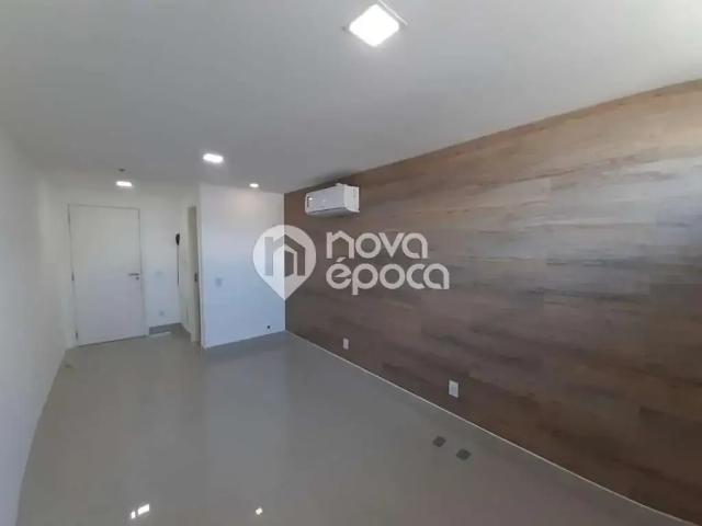 Conj. Comercial / Sala para Venda em Rio de Janeiro/RJ Madureira