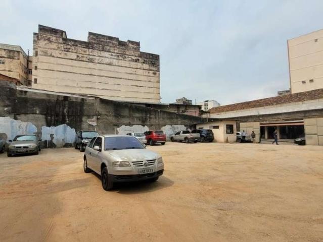 Conj. Comercial / Sala para Venda em Rio de Janeiro/RJ Madureira
