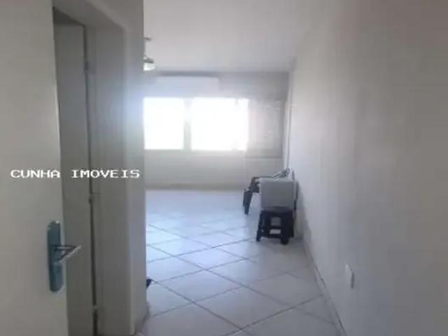 Conj. Comercial / Sala para Venda em Rio de Janeiro/RJ Madureira