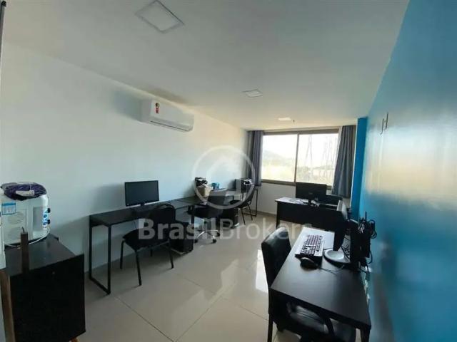 Conj. Comercial / Sala para Venda em Rio de Janeiro/RJ Madureira