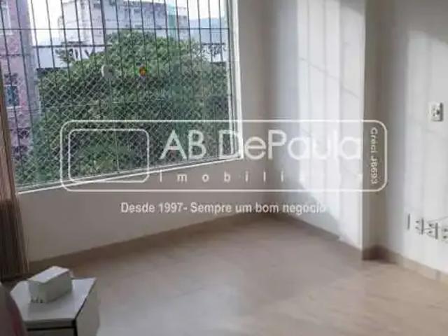 Conj. Comercial / Sala para Venda em Rio de Janeiro/RJ Madureira