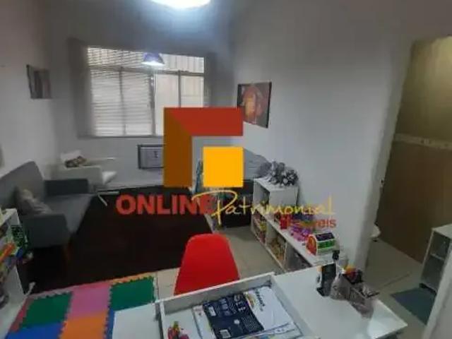 Conj. Comercial / Sala para Venda em Rio de Janeiro/RJ Méier