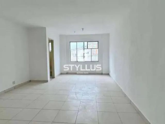 Conj. Comercial / Sala para Venda em Rio de Janeiro/RJ Méier