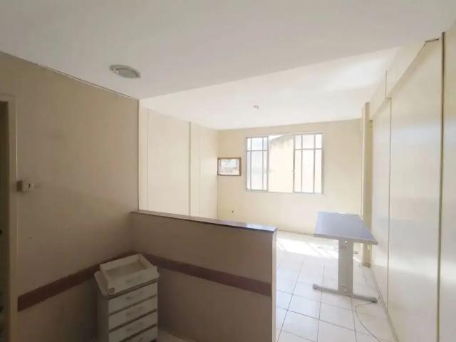 Conj. Comercial / Sala para Venda em Rio de Janeiro/RJ Méier