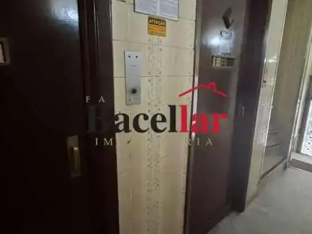 Conj. Comercial / Sala para Venda em Rio de Janeiro/RJ Méier