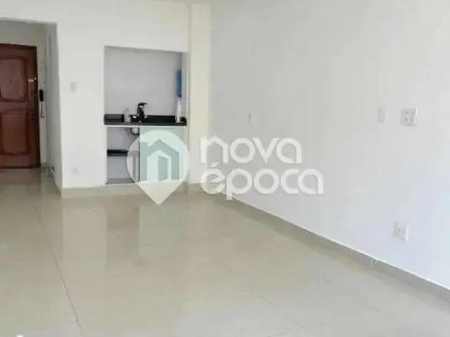Conj. Comercial / Sala para Venda em Rio de Janeiro/RJ Méier