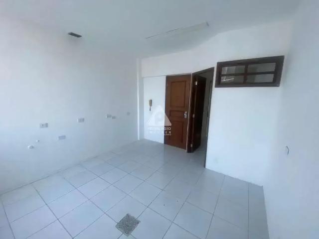 Conj. Comercial / Sala para Venda em Rio de Janeiro/RJ Méier