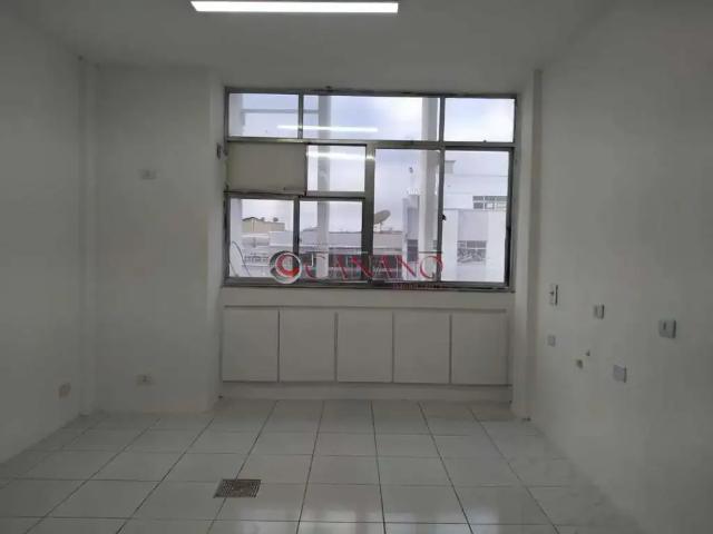 Conj. Comercial / Sala para Venda em Rio de Janeiro/RJ Méier