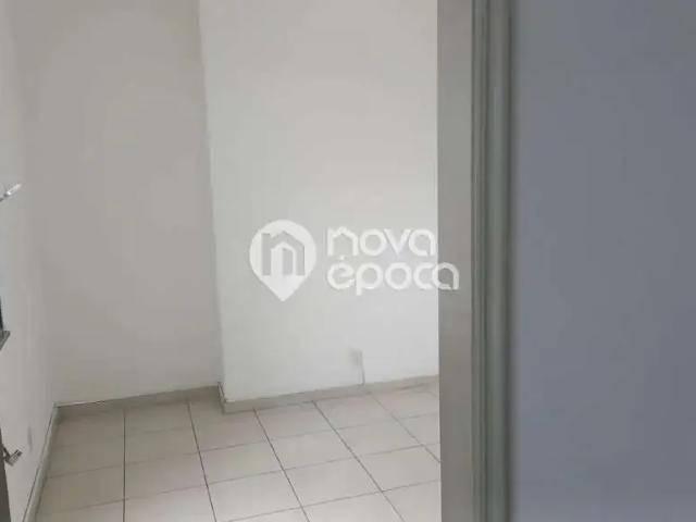 Conj. Comercial / Sala para Venda em Rio de Janeiro/RJ Méier