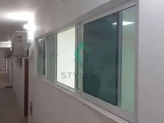 Conj. Comercial / Sala para Venda em Rio de Janeiro/RJ Méier