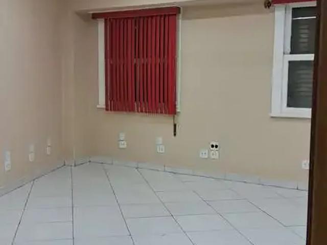 Conj. Comercial / Sala para Venda em Rio de Janeiro/RJ Méier
