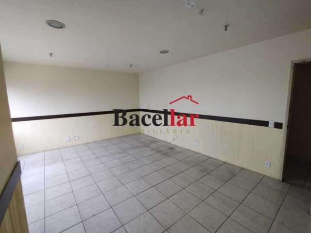 Conj. Comercial / Sala para Venda em Rio de Janeiro/RJ Méier
