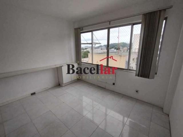 Conj. Comercial / Sala para Venda em Rio de Janeiro/RJ Méier