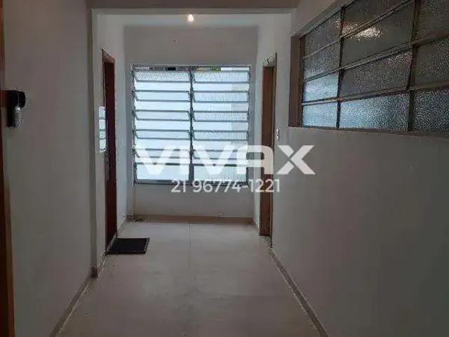 Conj. Comercial / Sala para Venda em Rio de Janeiro/RJ Méier