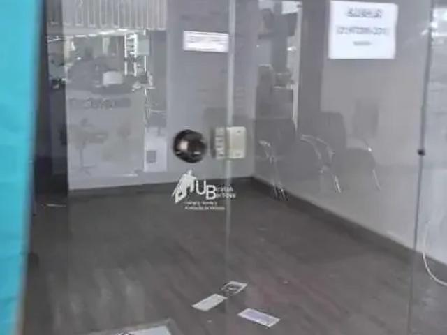 Conj. Comercial / Sala para Venda em Rio de Janeiro/RJ Méier
