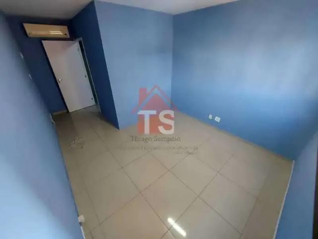 Conj. Comercial / Sala para Venda em Rio de Janeiro/RJ Méier
