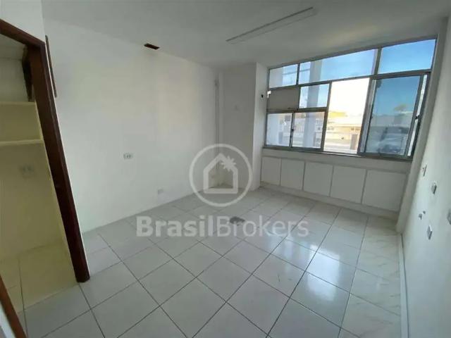 Conj. Comercial / Sala para Venda em Rio de Janeiro/RJ Méier
