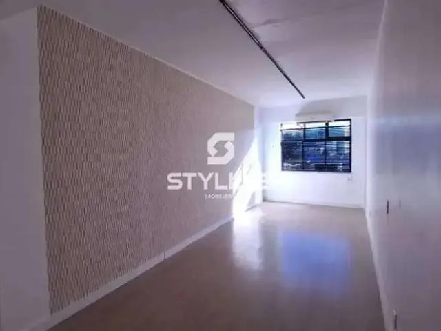 Conj. Comercial / Sala para Venda em Rio de Janeiro/RJ Méier