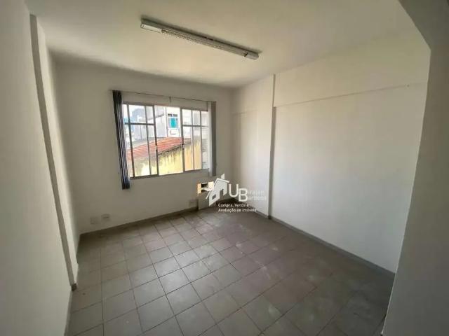 Conj. Comercial / Sala para Venda em Rio de Janeiro/RJ Méier