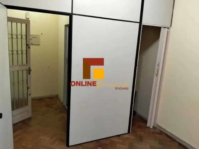 Conj. Comercial / Sala para Venda em Rio de Janeiro/RJ Méier