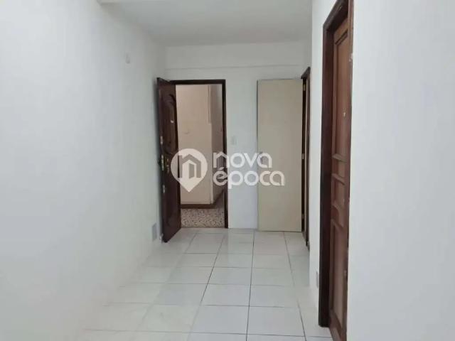 Conj. Comercial / Sala para Venda em Rio de Janeiro/RJ Méier