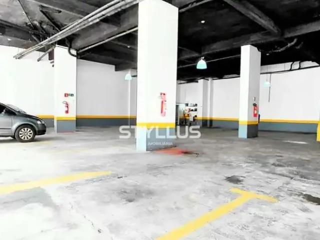Conj. Comercial / Sala para Venda em Rio de Janeiro/RJ Méier