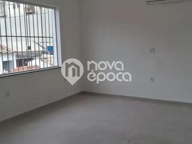 Conj. Comercial / Sala para Venda em Rio de Janeiro/RJ Méier