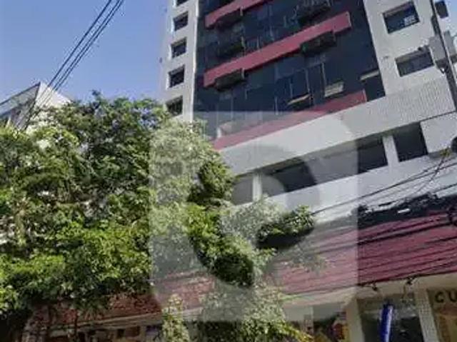 Conj. Comercial / Sala para Venda em Rio de Janeiro/RJ Méier