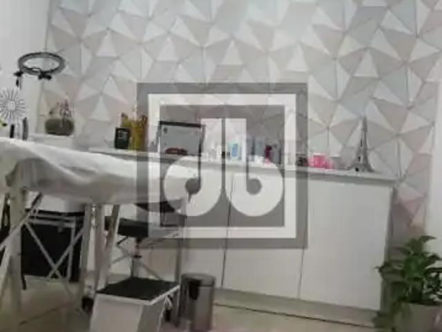 Conj. Comercial / Sala para Venda em Rio de Janeiro/RJ Méier