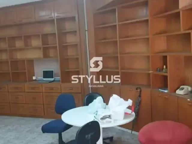 Conj. Comercial / Sala para Venda em Rio de Janeiro/RJ Méier